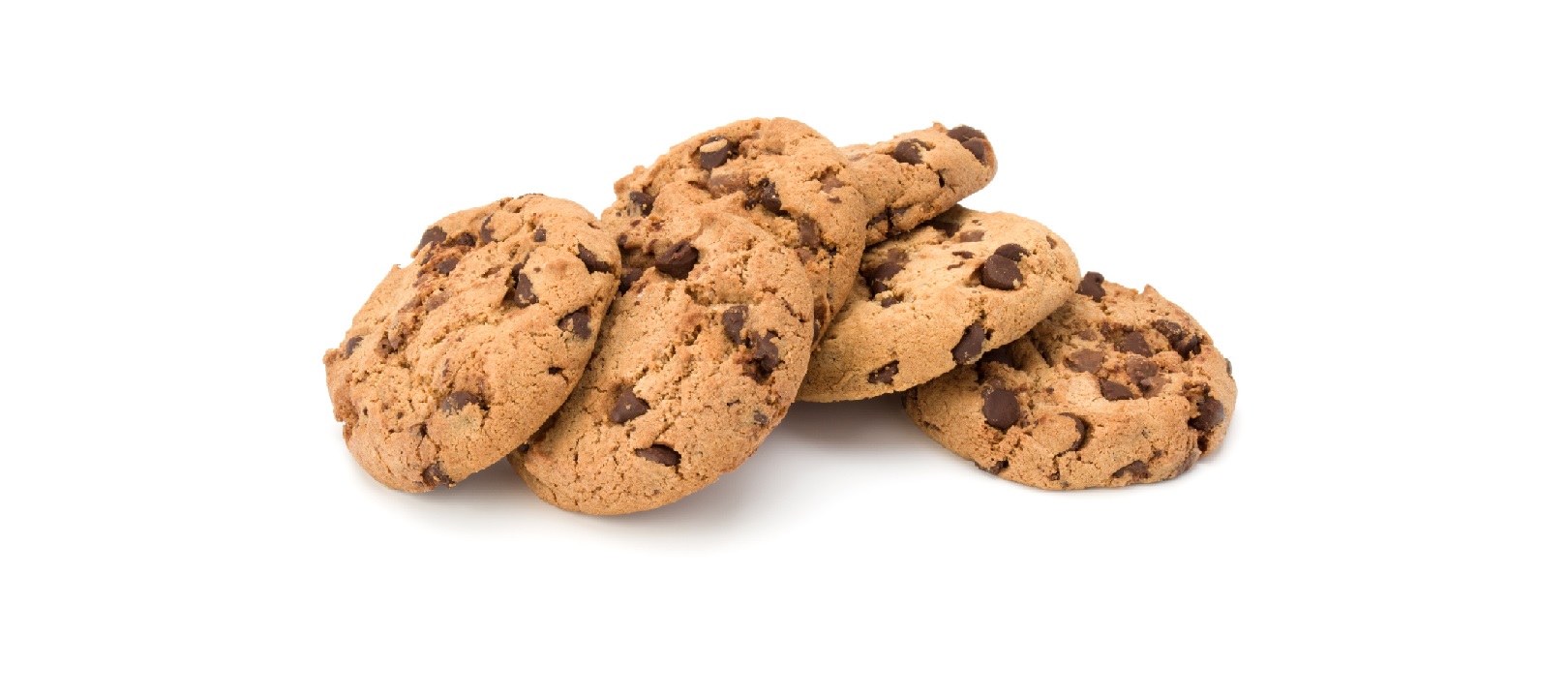 INFORMATIVA SUI COOKIE - Tecnitravel